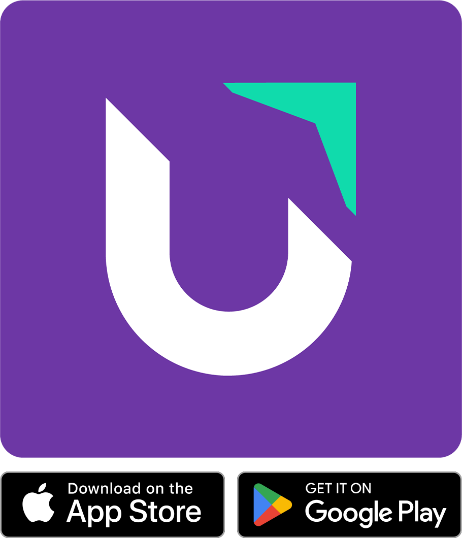 How do I sign up for a YouTrip account? – YouTrip Contact Center